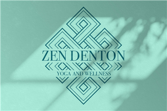 Zen Denton - Denton MD | Vagaro